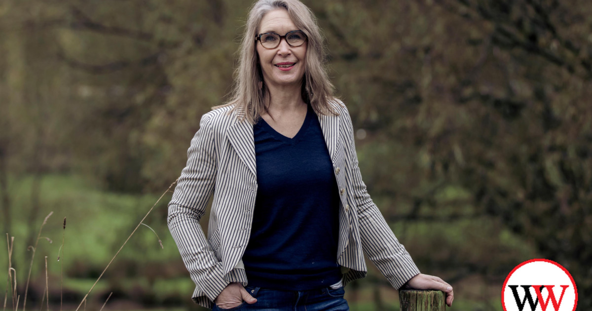 Farmers urged to think about technology | Warrnambool Weekly | Local ...