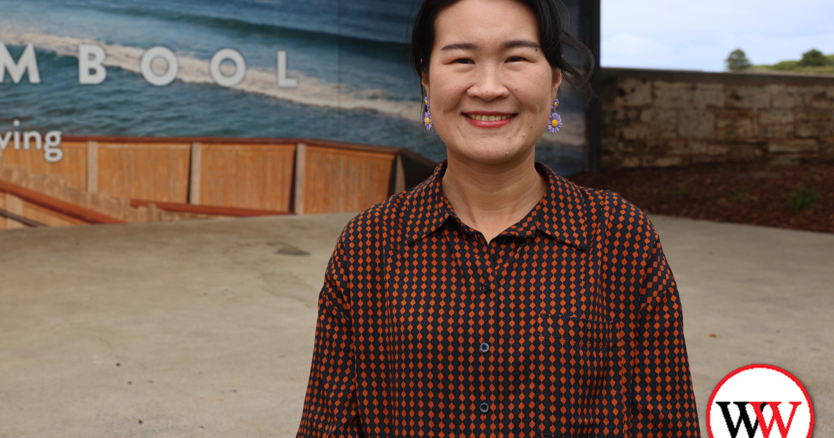 Local performers sought for festival | Warrnambool Weekly | Local News ...