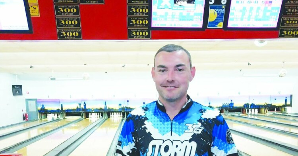 Perfect score | Warrnambool Weekly | Local News covering Sport ...