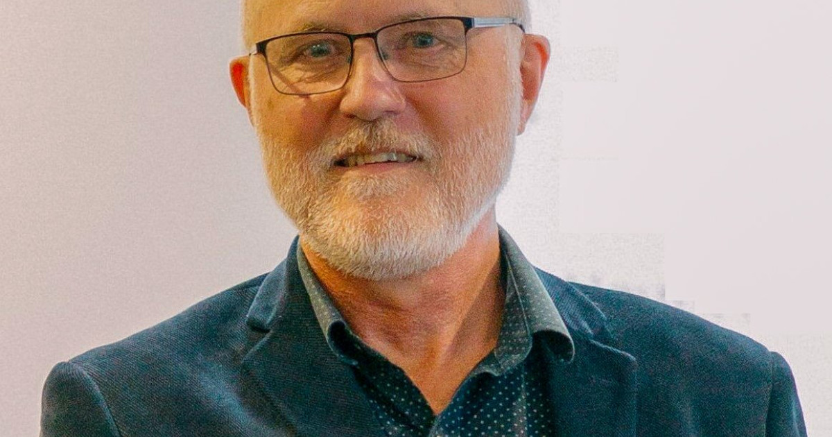 Professor Eckard to lecture at Sheepvention | Warrnambool Weekly ...