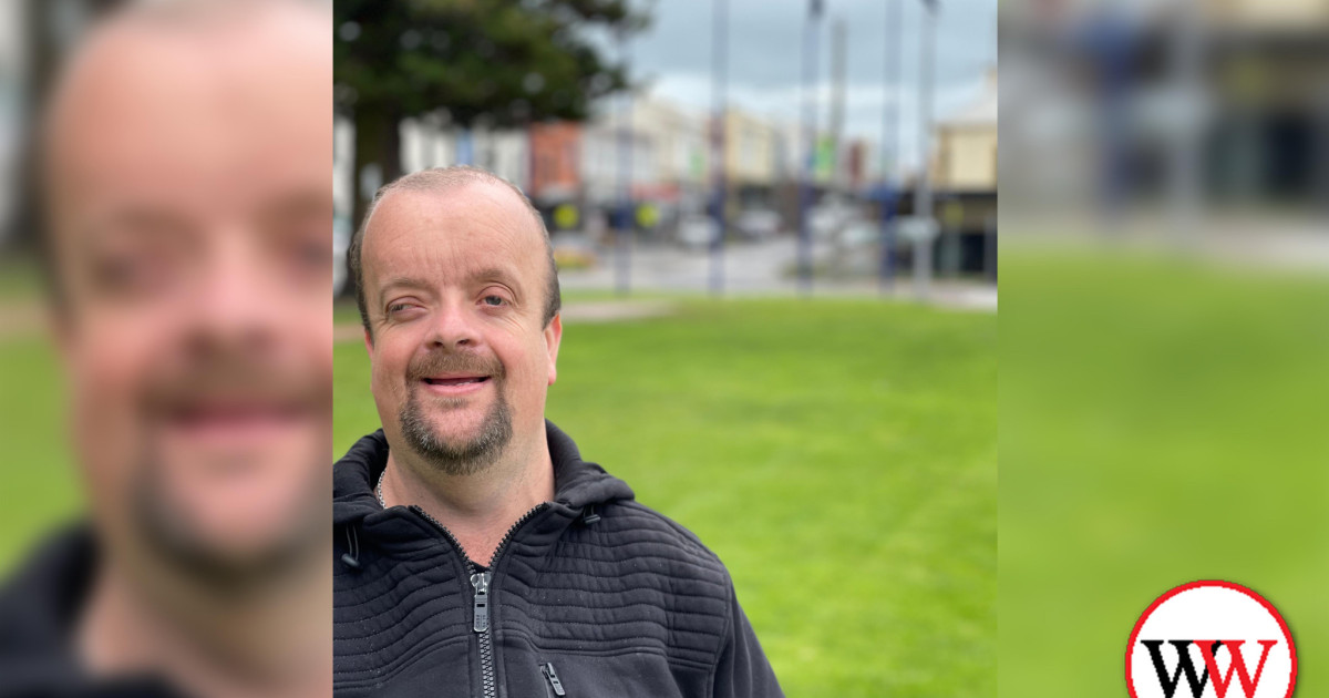 Wunta returns to Liebig Street | Warrnambool Weekly | Local News ...